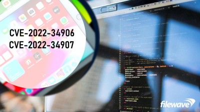 ShellClient木馬鎖定全球航太產業與電信公司發動攻擊,Information Security 資安人科技網